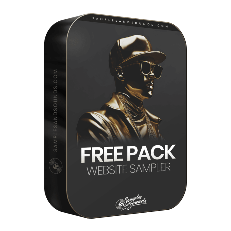 Buy & Download Royalty Free Drum Sounds, Sample Packs And Loop Kits
