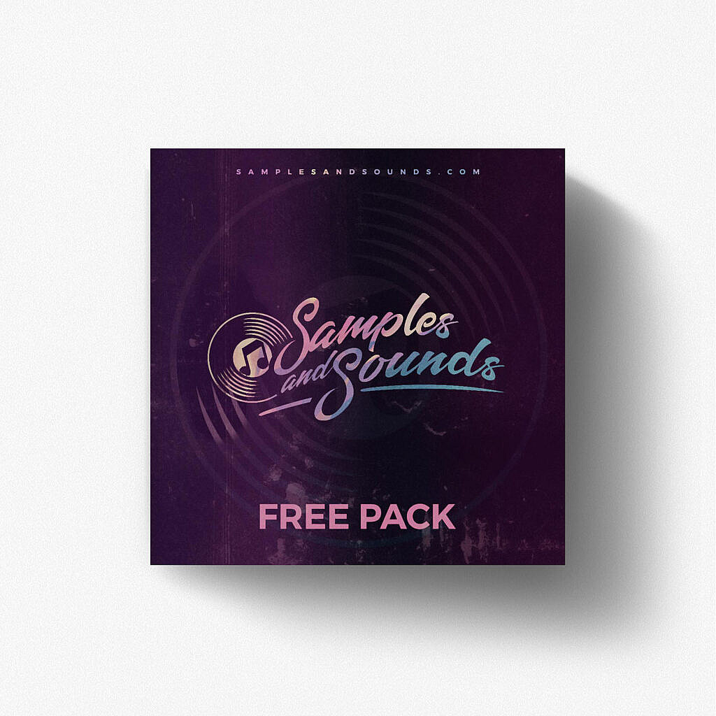 Buy & Download Royalty Free Drum Sounds, Sample Packs And Loop Kits